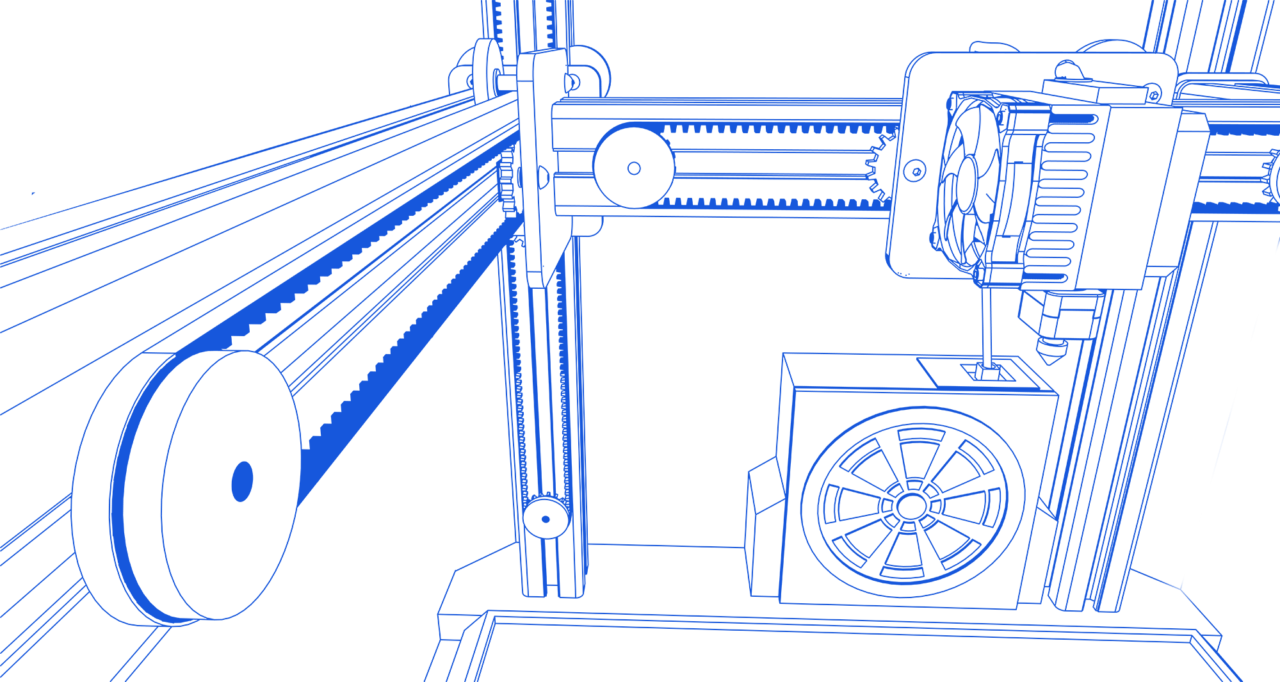 Solvit Engineering Solutions - Mouldless Mass Manufacturing